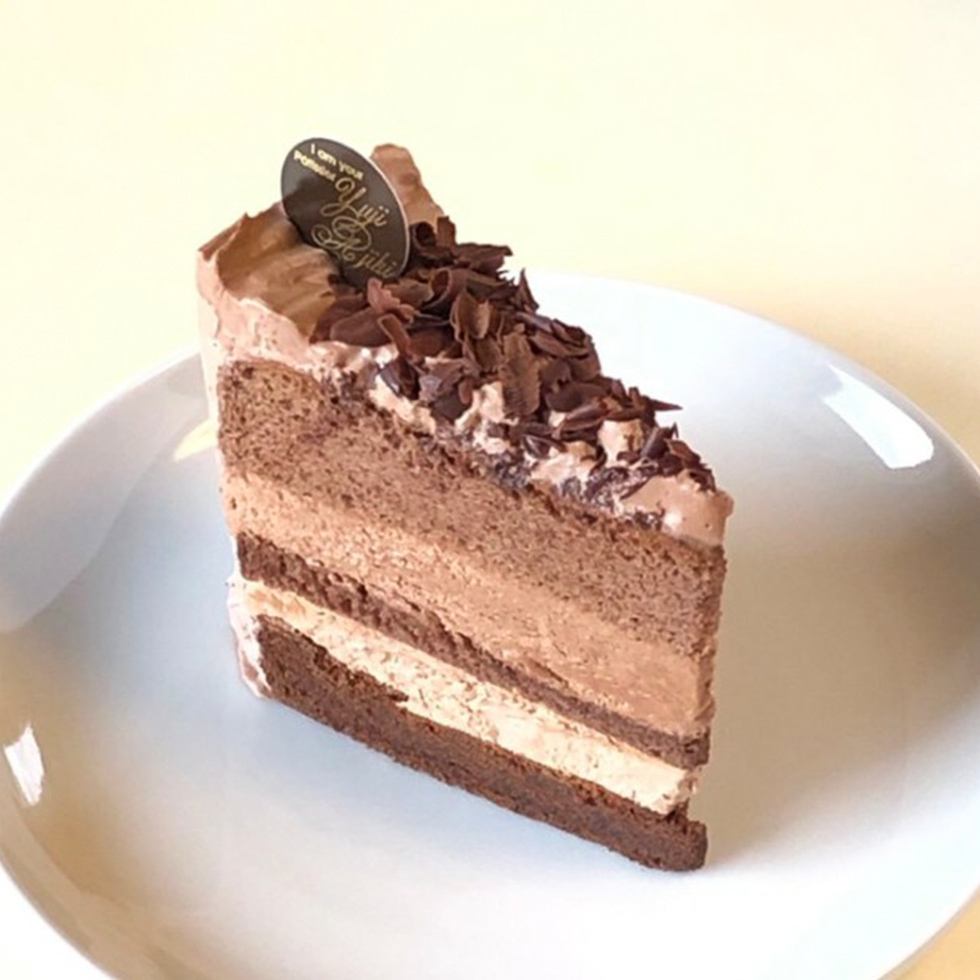 YUJI AJIKI | 商品紹介の一覧