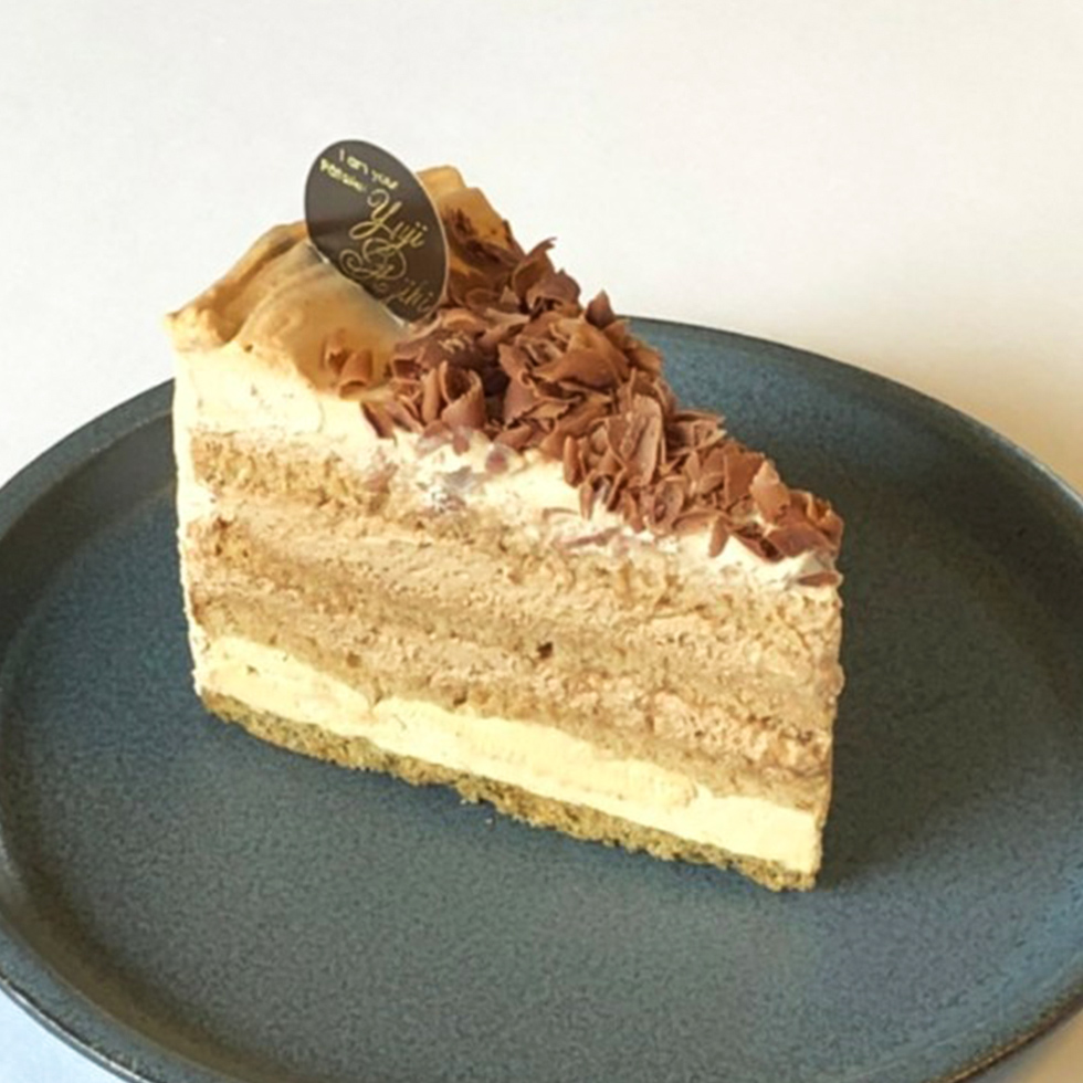 YUJI AJIKI | 商品紹介の一覧