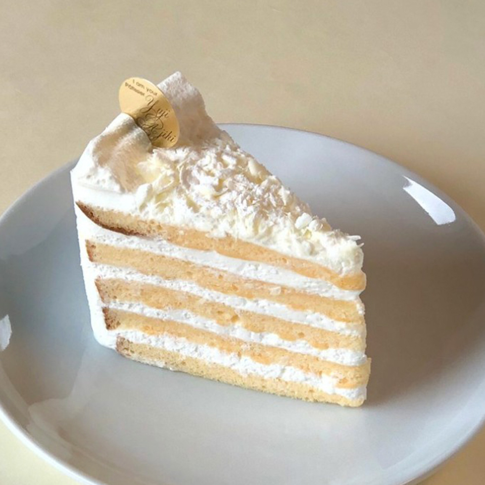 YUJI AJIKI | 商品紹介の一覧