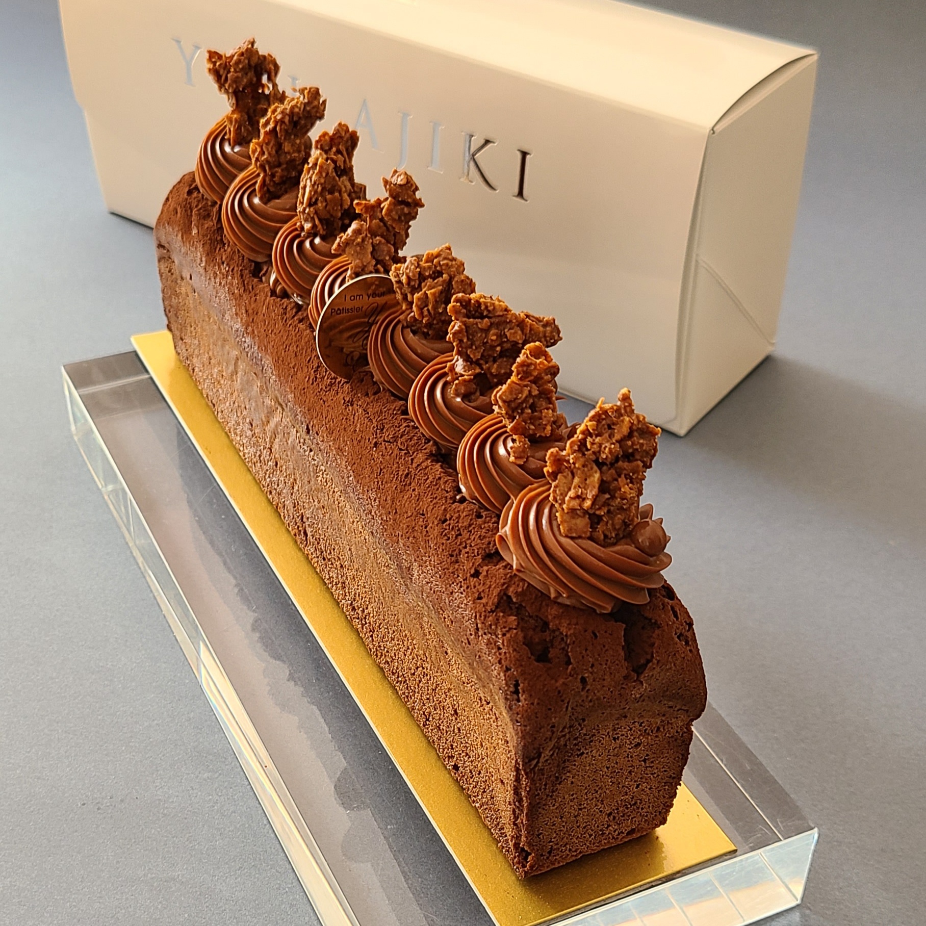 YUJI AJIKI | 商品紹介の一覧